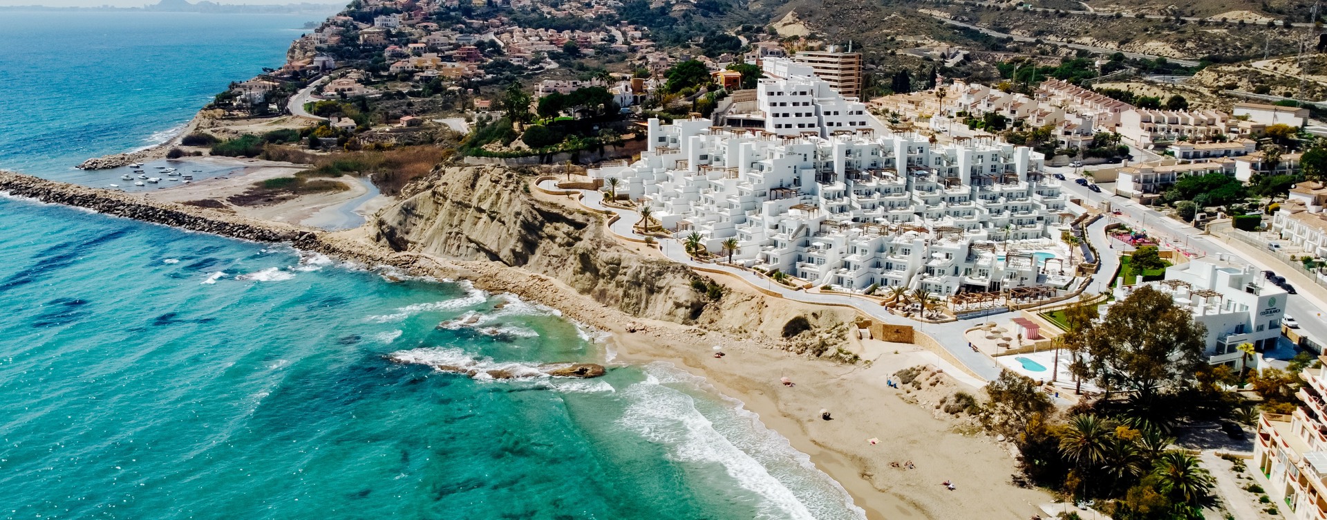 Bestemmingen | Dormio Resorts & Hotels