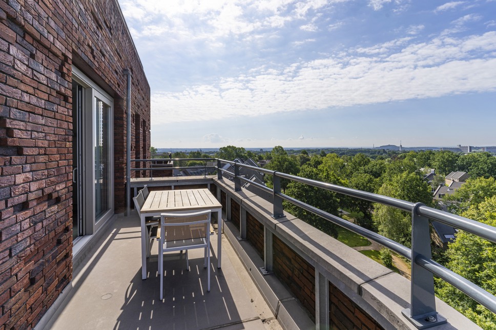 Bekijk de foto's van ons resort | Dormio Hotel Maastricht